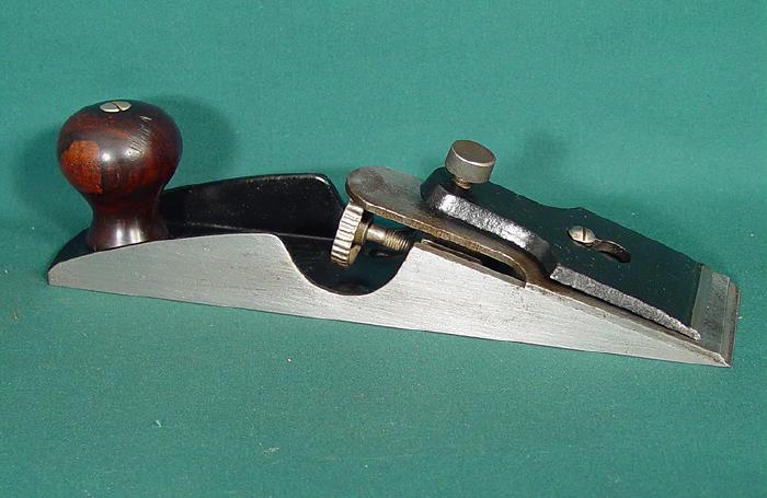 Stanley No 97, Cabinet Maker's Edge Plane, Type 3 , Old Tools -Buy ...