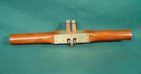 Coachmakers Beading Router , Old Tools -Buy Online | OldTools.com